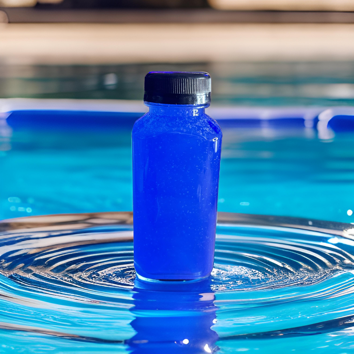 Camphor water – pwcollections